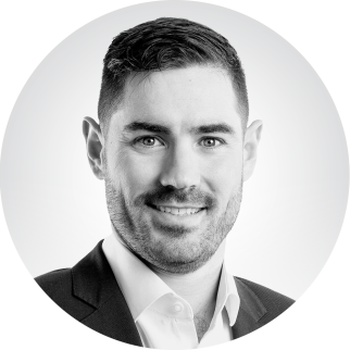 Forsyth Barr Christchurch | Forsyth Barr