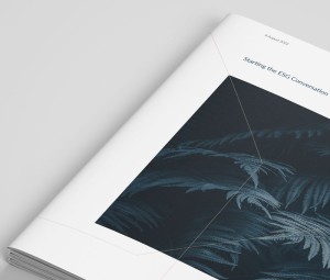 CA ANZ | Forsyth Barr