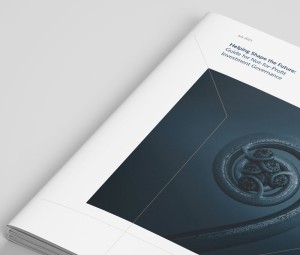 CA ANZ | Forsyth Barr