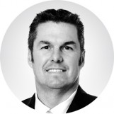 Forsyth Barr Investment Advice Invercargill