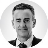 Forsyth Barr Christchurch