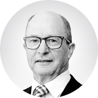 Forsyth Barr Investment Advice Timaru