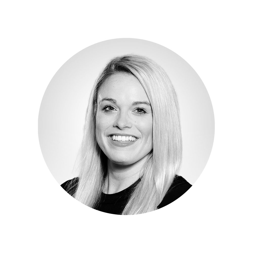 Celebrating International Women's Day | Forsyth Barr