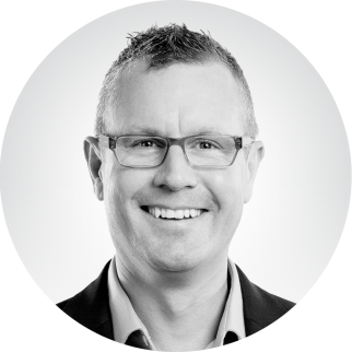 Forsyth Barr Christchurch | Forsyth Barr