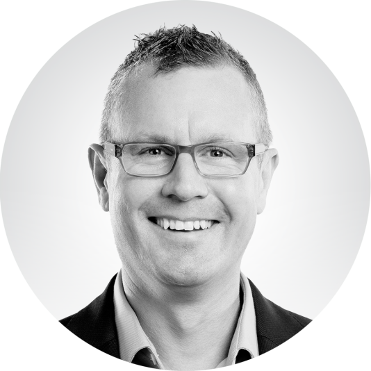 Rowan Davis | Forsyth Barr