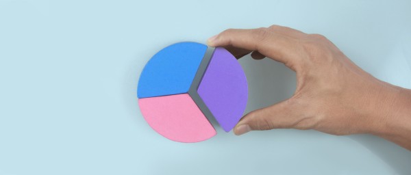 CA ANZ | Forsyth Barr